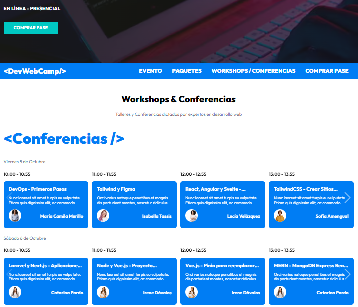 Randy Urriola | Portfolio