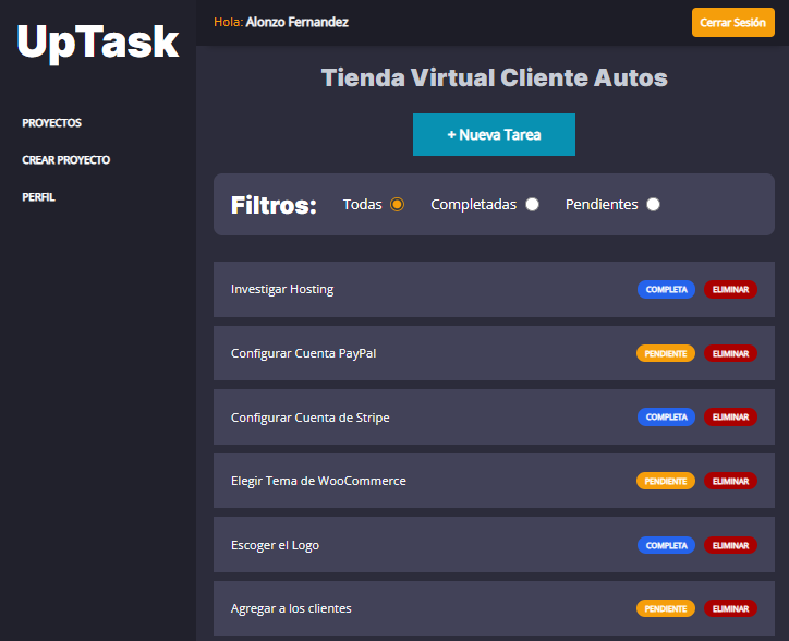 Randy Urriola | Portfolio