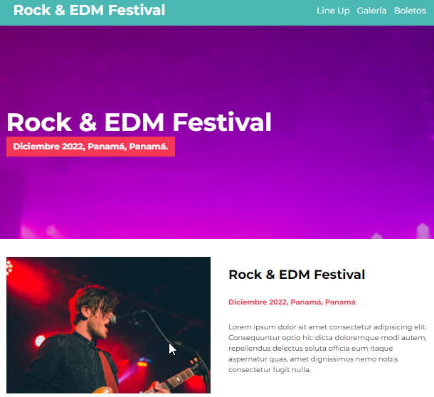 Randy Urriola | Portfolio