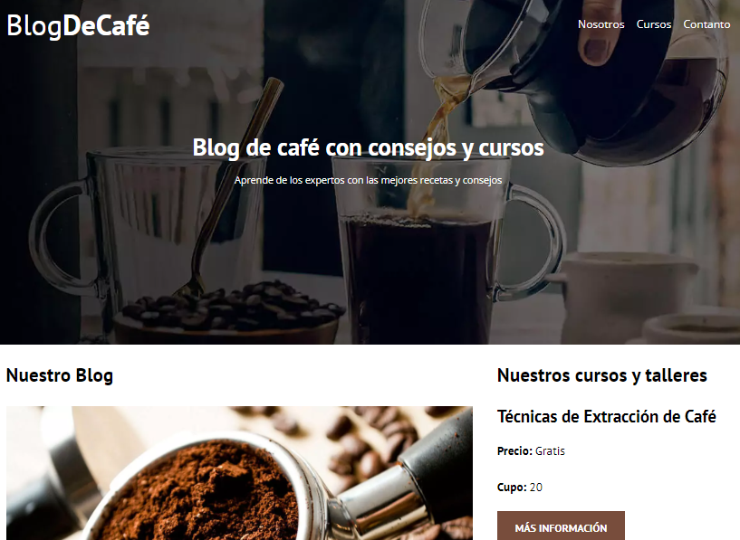 Randy Urriola | Portfolio